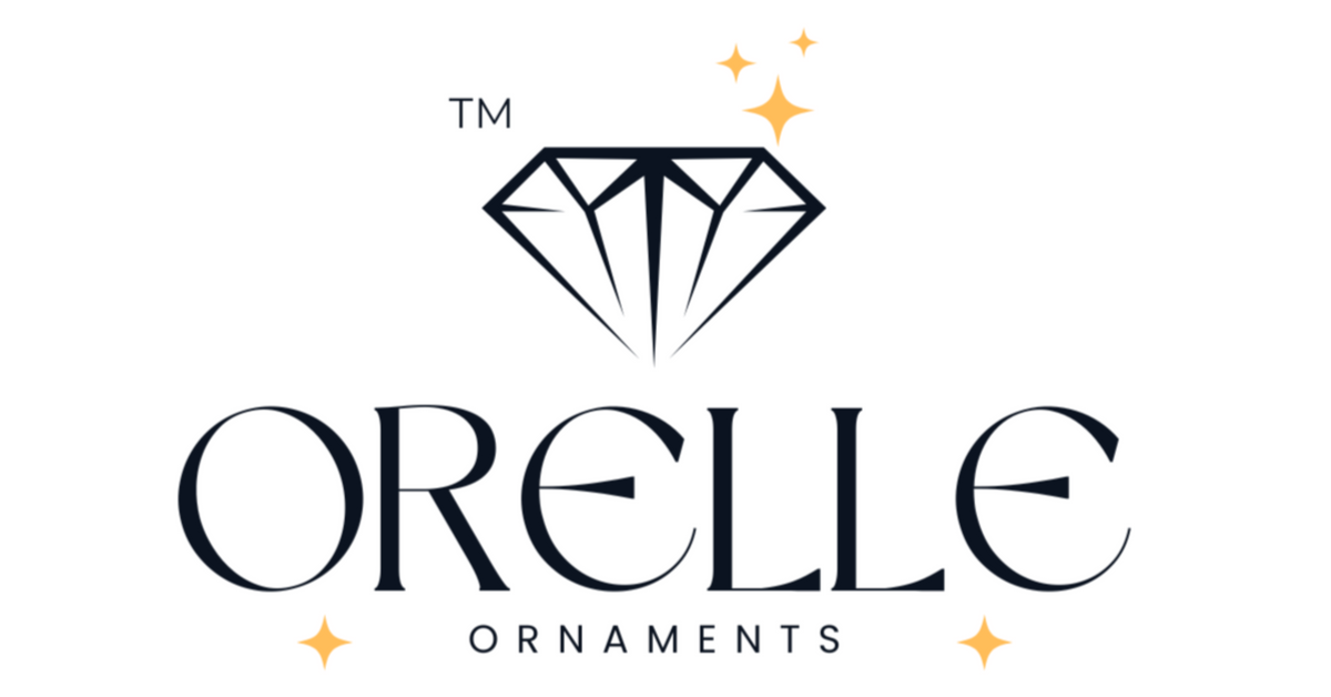 Orelle